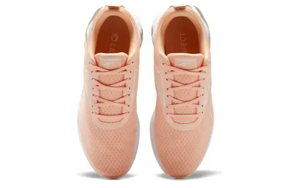 REEBOK Liquifect 180 2.0 Ap Running Shoes