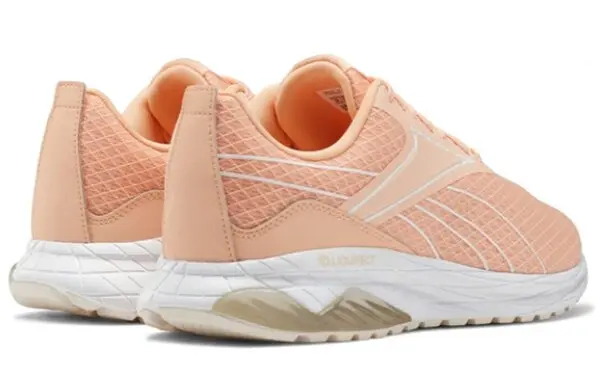 REEBOK Liquifect 180 2.0 Ap Running Shoes
