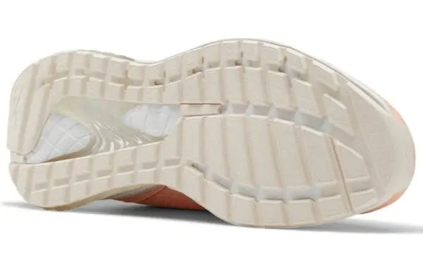 REEBOK Liquifect 180 2.0 Ap Running Shoes