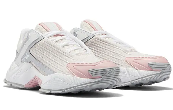 REEBOK Dmx Series 3000 Classic Sneakers - Pink