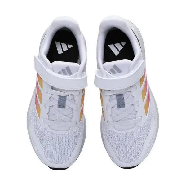 Adidas Runfalcon 5.0 Athletic Sneakers