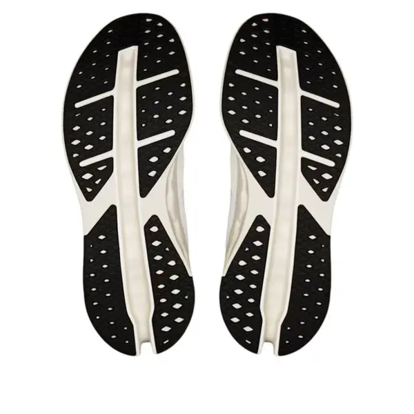 On Cloudsurfer Max Sneakers - White