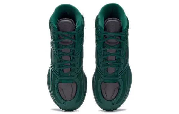REEBOK X Kanghyuk Premier Road Modern Mid Gr Sneakers