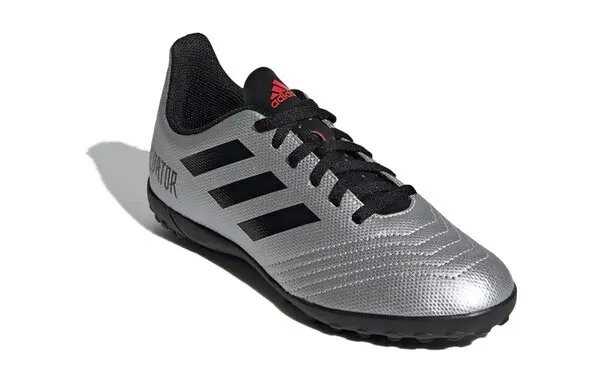 Adidas Predator 19.4 Tf Athletic Shoes
