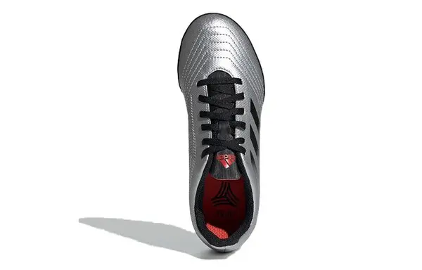Adidas Predator 19.4 Tf Athletic Shoes