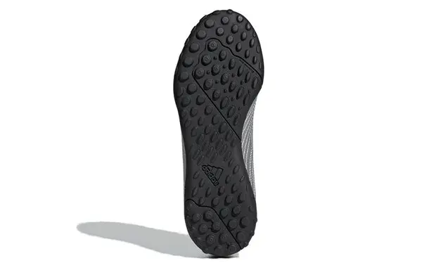 Adidas Predator 19.4 Tf Athletic Shoes