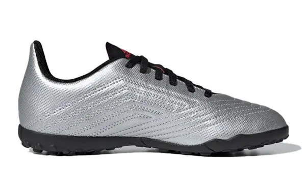 Adidas Predator 19.4 Tf Athletic Shoes