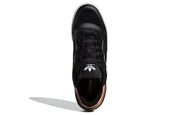 Adidas Originals Forum Low Tt Sneakers