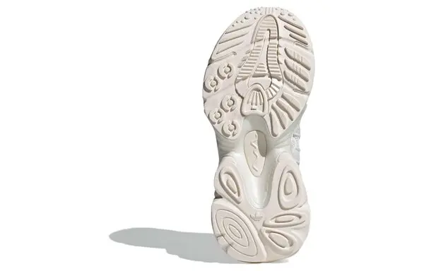 Adidas Originals Ozthemis Sneakers - Cream