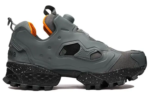 REEBOK Smg X Instapump Fury Og