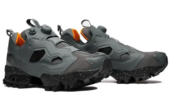 REEBOK Smg X Instapump Fury Og