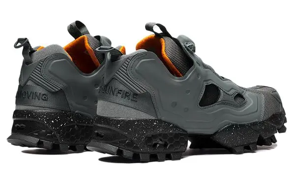 REEBOK Smg X Instapump Fury Og