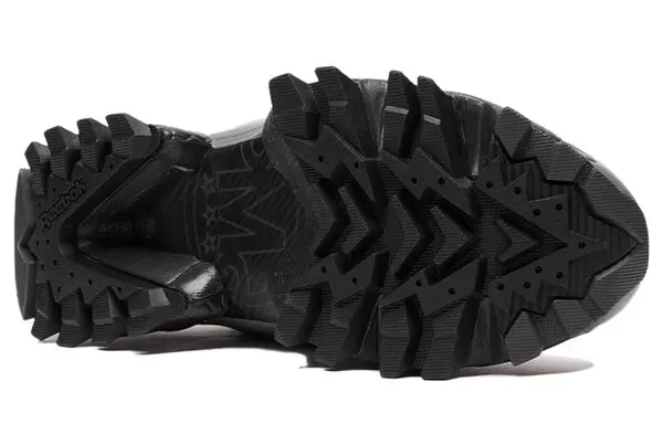 REEBOK Smg X Instapump Fury Og
