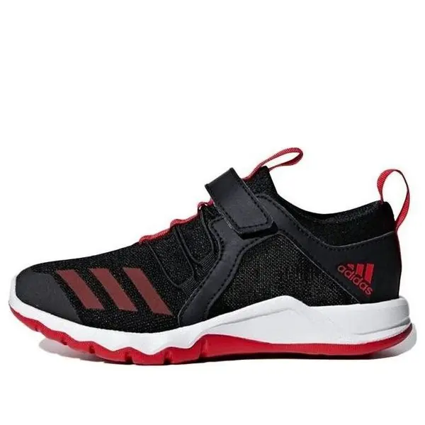 Adidas Rapidaflex K Sneakers
