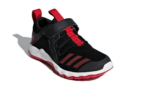 Adidas Rapidaflex K Sneakers
