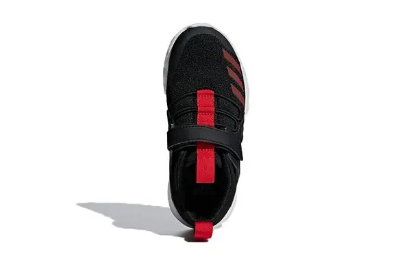 Adidas Rapidaflex K Sneakers