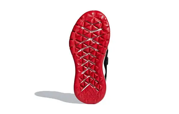 Adidas Rapidaflex K Sneakers