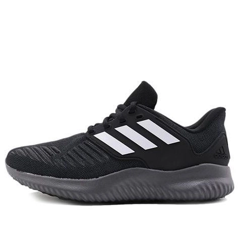 Adidas Alphabounce Rc.2 Athletic Sneakers