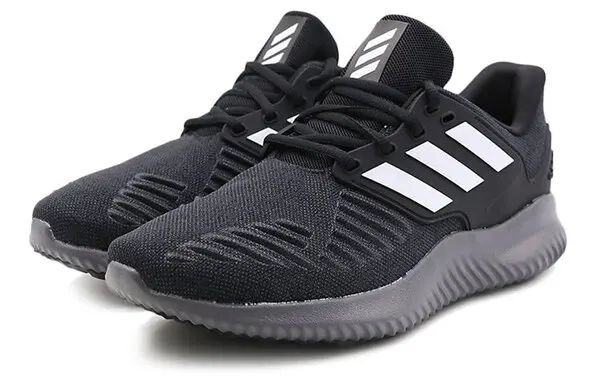 Adidas Alphabounce Rc.2 Athletic Sneakers
