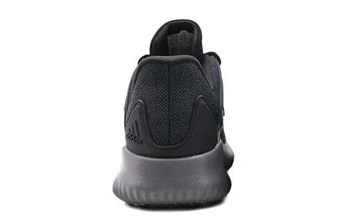 Adidas Alphabounce Rc.2 Athletic Sneakers