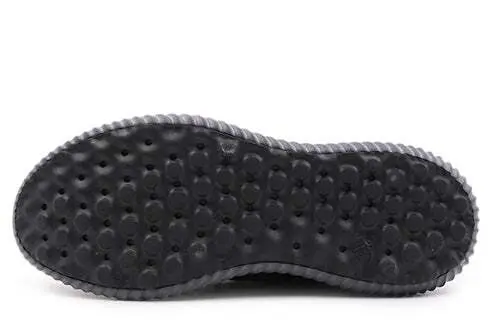 Adidas Alphabounce Rc.2 Athletic Sneakers