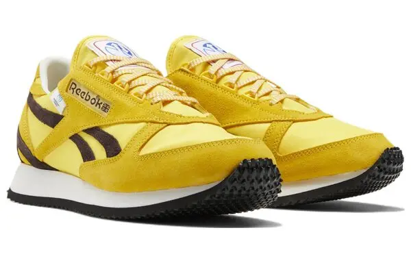 REEBOK Victory G "always " Sneaker