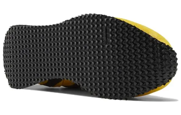 REEBOK Victory G "always " Sneaker - Yellow
