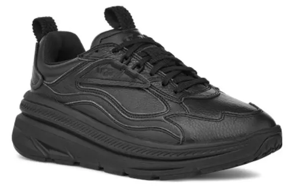 UGG Ca1 Trainer