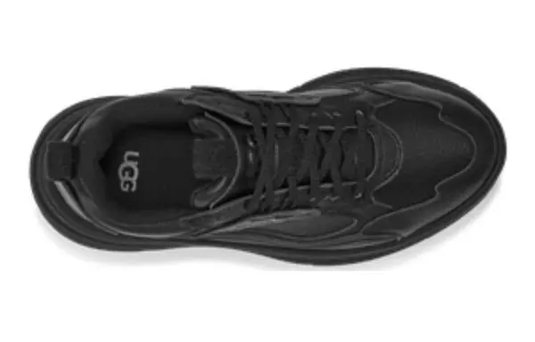 UGG Ca1 Trainer
