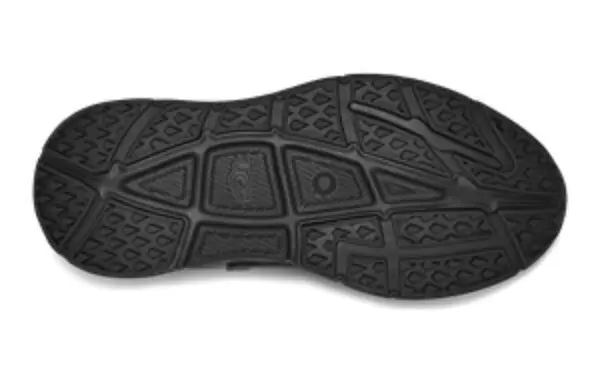 UGG Ca1 Trainer