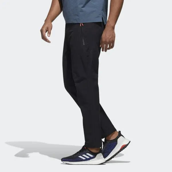 Adidas Th Pnt Wv Woven Casual Sports Pants