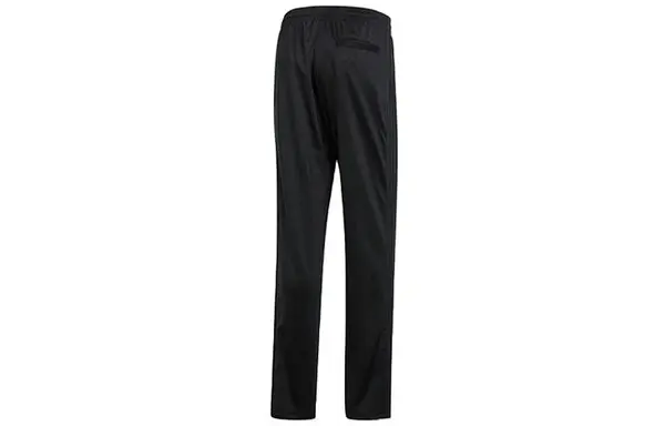 Adidas Originals Fb Track Pants Abstract Casual Long Pants