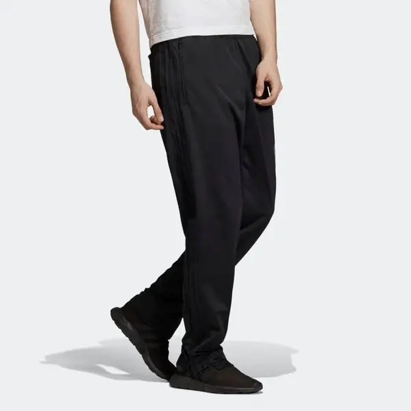 Adidas Originals Fb Track Pants Abstract Casual Long Pants