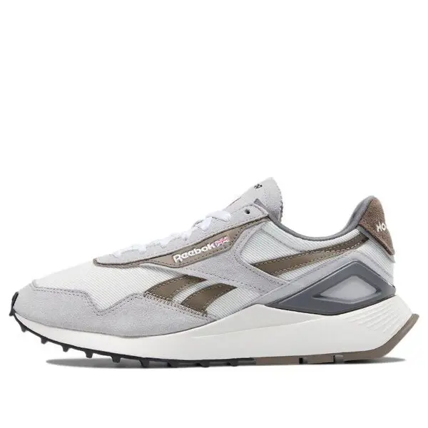 REEBOK Classic Leather Legacy Az Sneakers