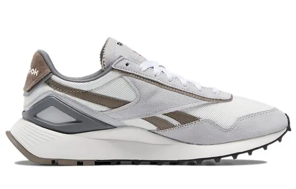 REEBOK Classic Leather Legacy Az Sneakers