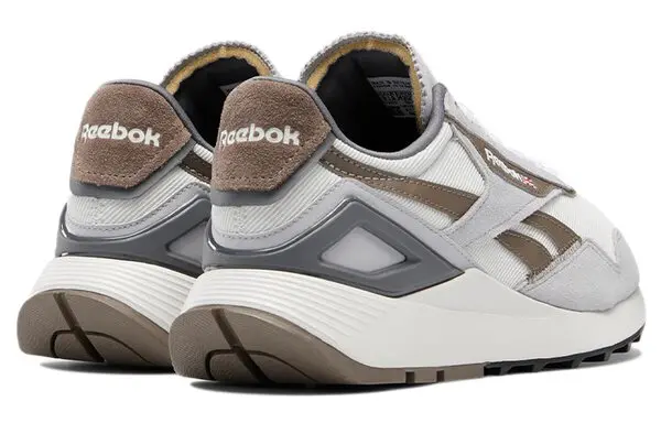 REEBOK Classic Leather Legacy Az Sneakers