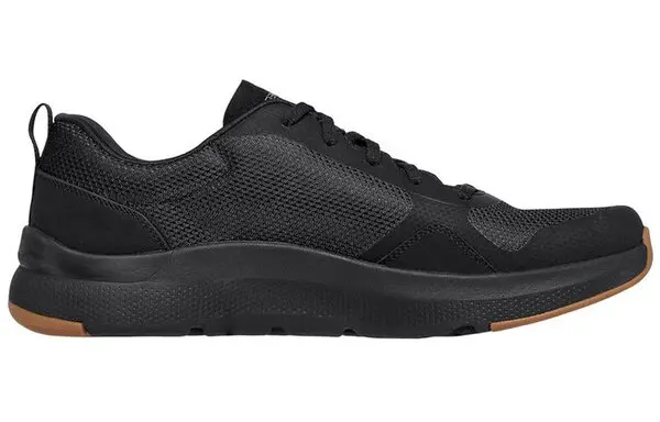 Sketchers Go Train Move Training Sneakers