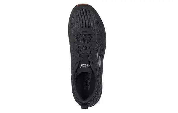 Sketchers Go Train Move Training Sneakers