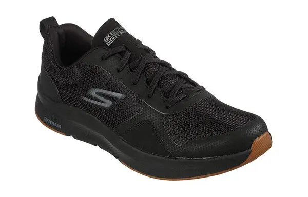 Sketchers Go Train Move Training Sneakers