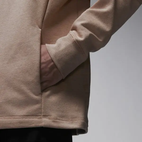 JORDAN Dri-fit Hoodie