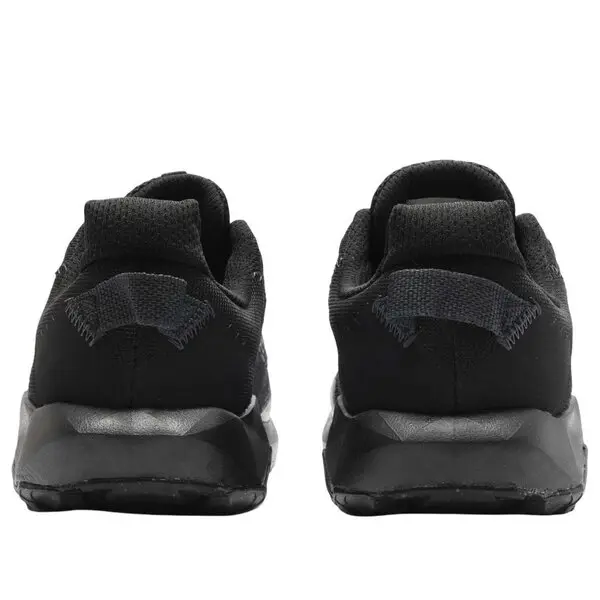 NEW BALANCE Dynasoft Nitrel V6 Athletic Sneakers - Phantom Black
