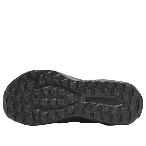 NEW BALANCE Dynasoft Nitrel V6 Athletic Sneakers - Phantom Black