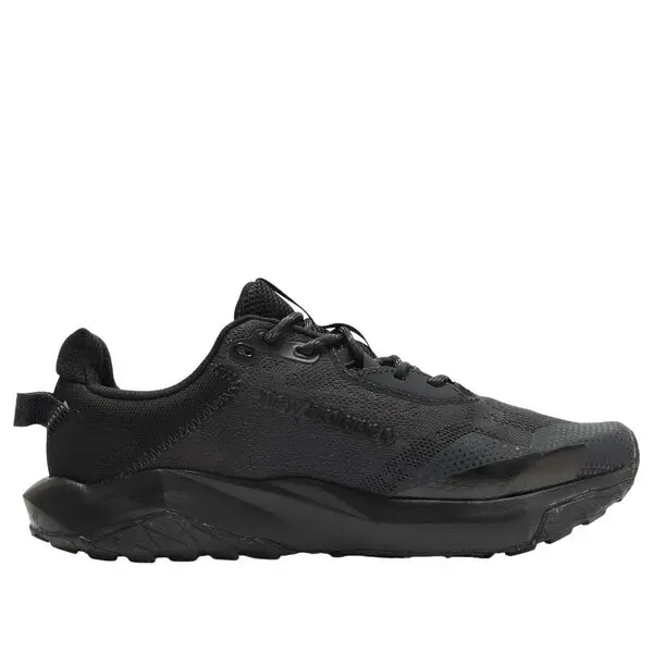 NEW BALANCE Dynasoft Nitrel V6 Athletic Sneakers - Phantom Black