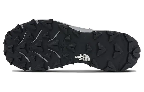 The North Face Vectiv Fastpack Mid Futurelight Hiking Shoes