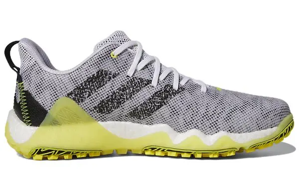 Adidas Codechaos 22 Golf Shoes