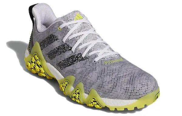Adidas Codechaos 22 Golf Shoes