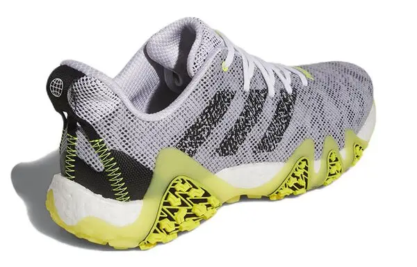 Adidas Codechaos 22 Golf Shoes