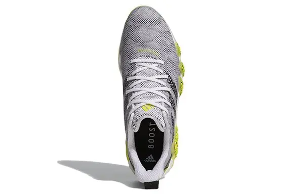 Adidas Codechaos 22 Golf Shoes