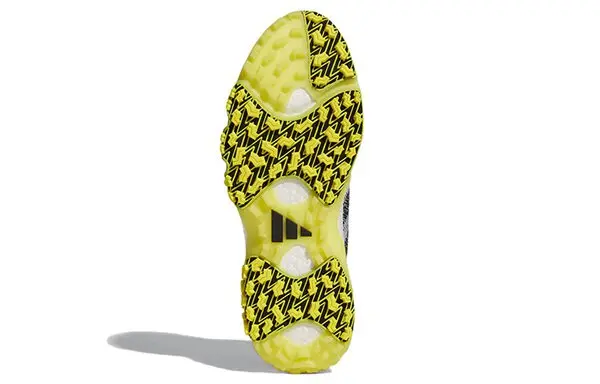 Adidas Codechaos 22 Golf Shoes