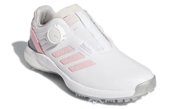 Adidas Eqt Boa Golf Shoes